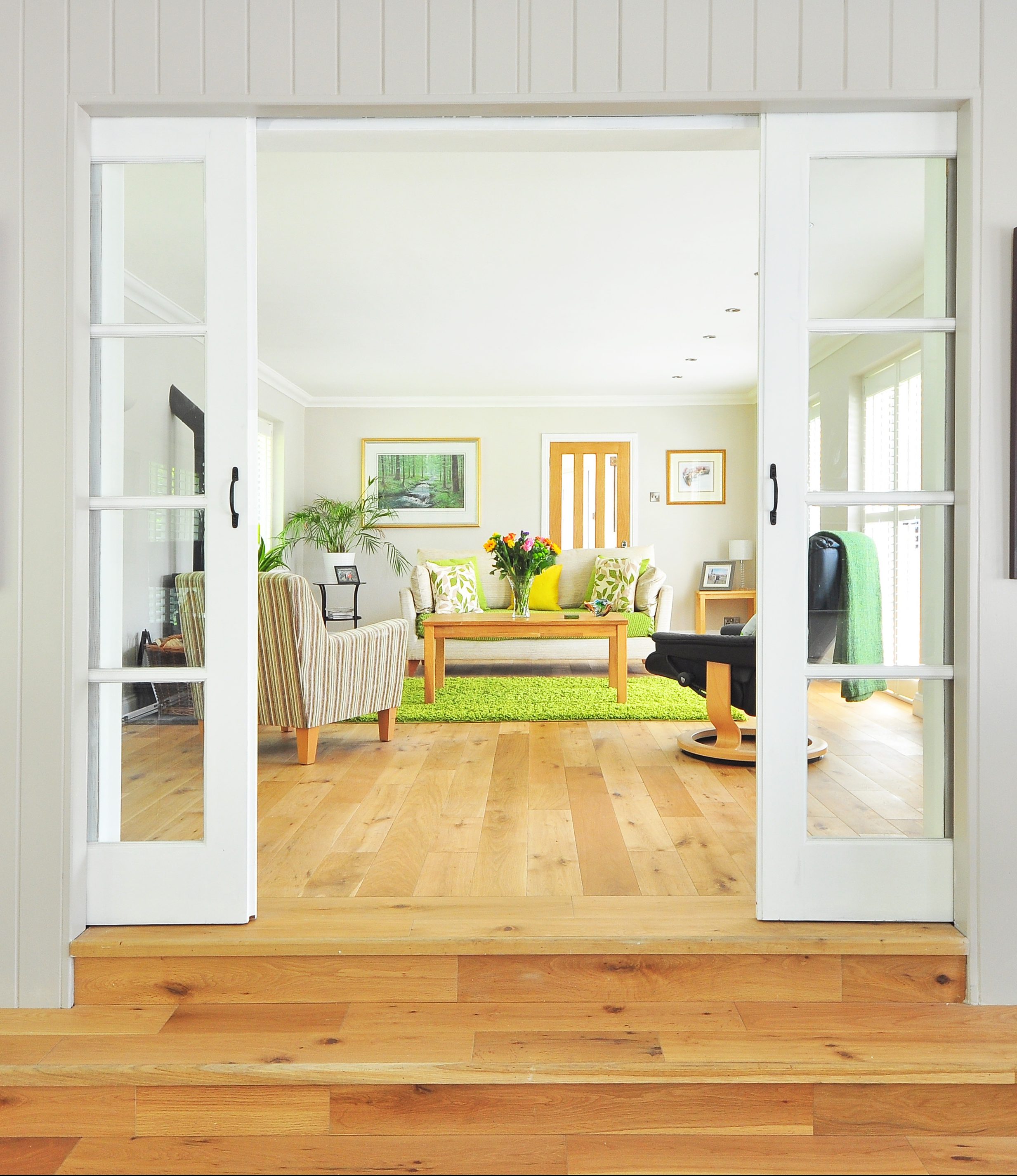 About Us – Patrick Dillon Restorations